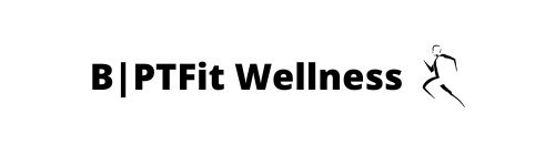 BPTFit Wellness | Wellness and Fitness Memberships | Physical Therapy