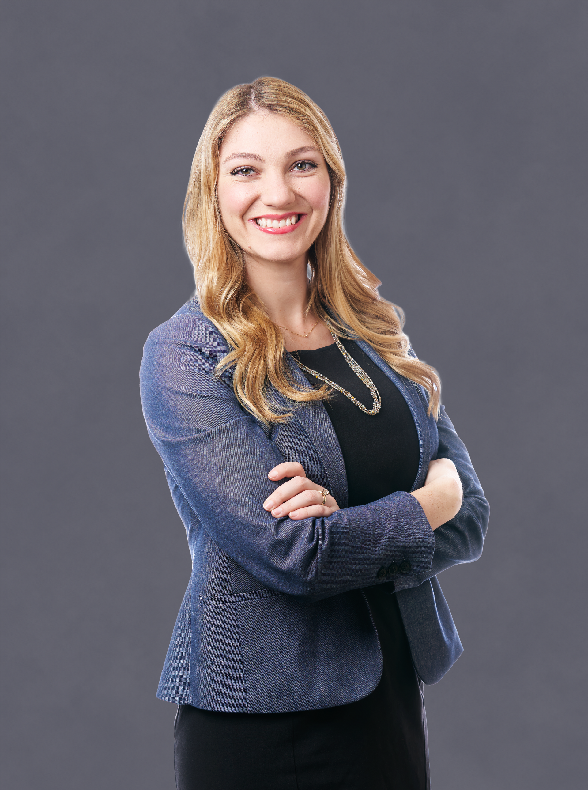 Residential Title Services | Ironclad Title | SW LA