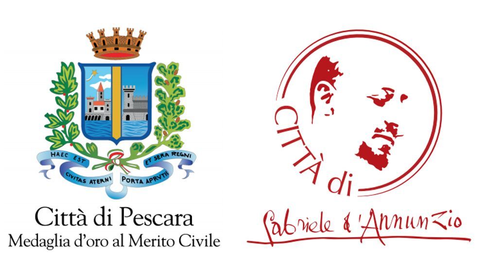 RiderDays Pescara 2024