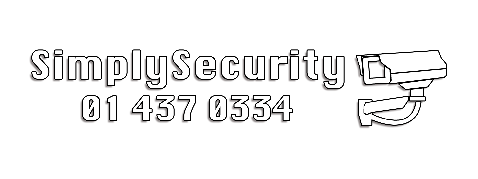 SimplySecurity.ie