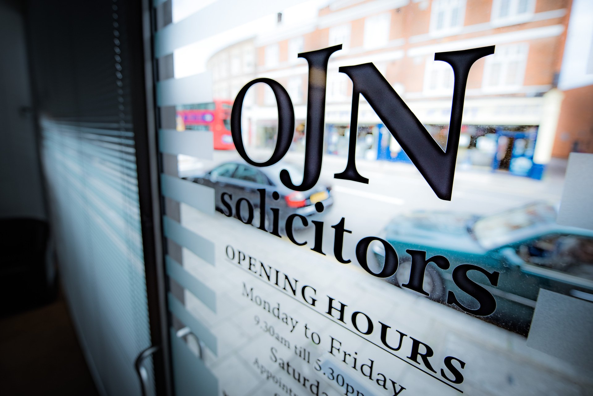 Home [www.ojnsolicitors.com]