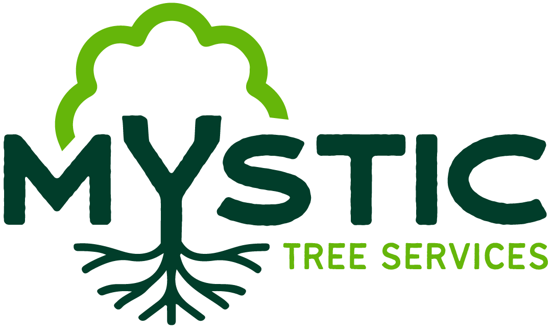 Mystic Tree Services