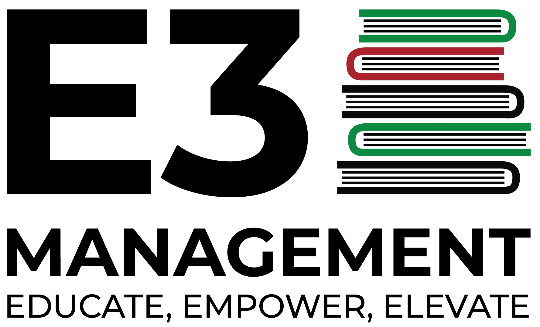 HOME [www.thee3group.com]