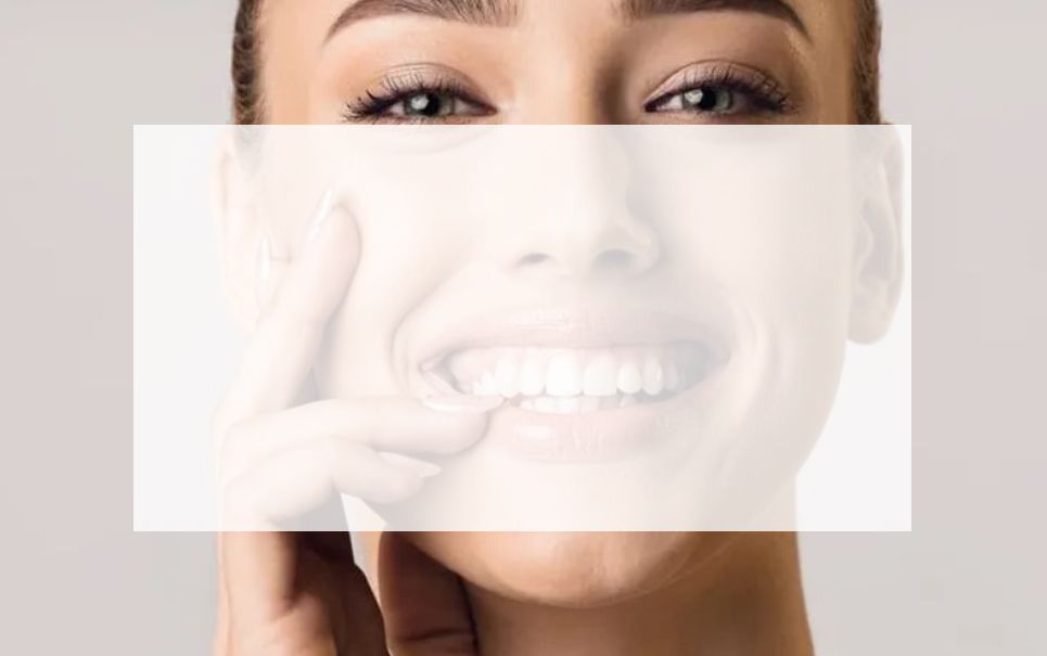 Aesthetic Skin Treatments Leeds | Aesthetica Medical
