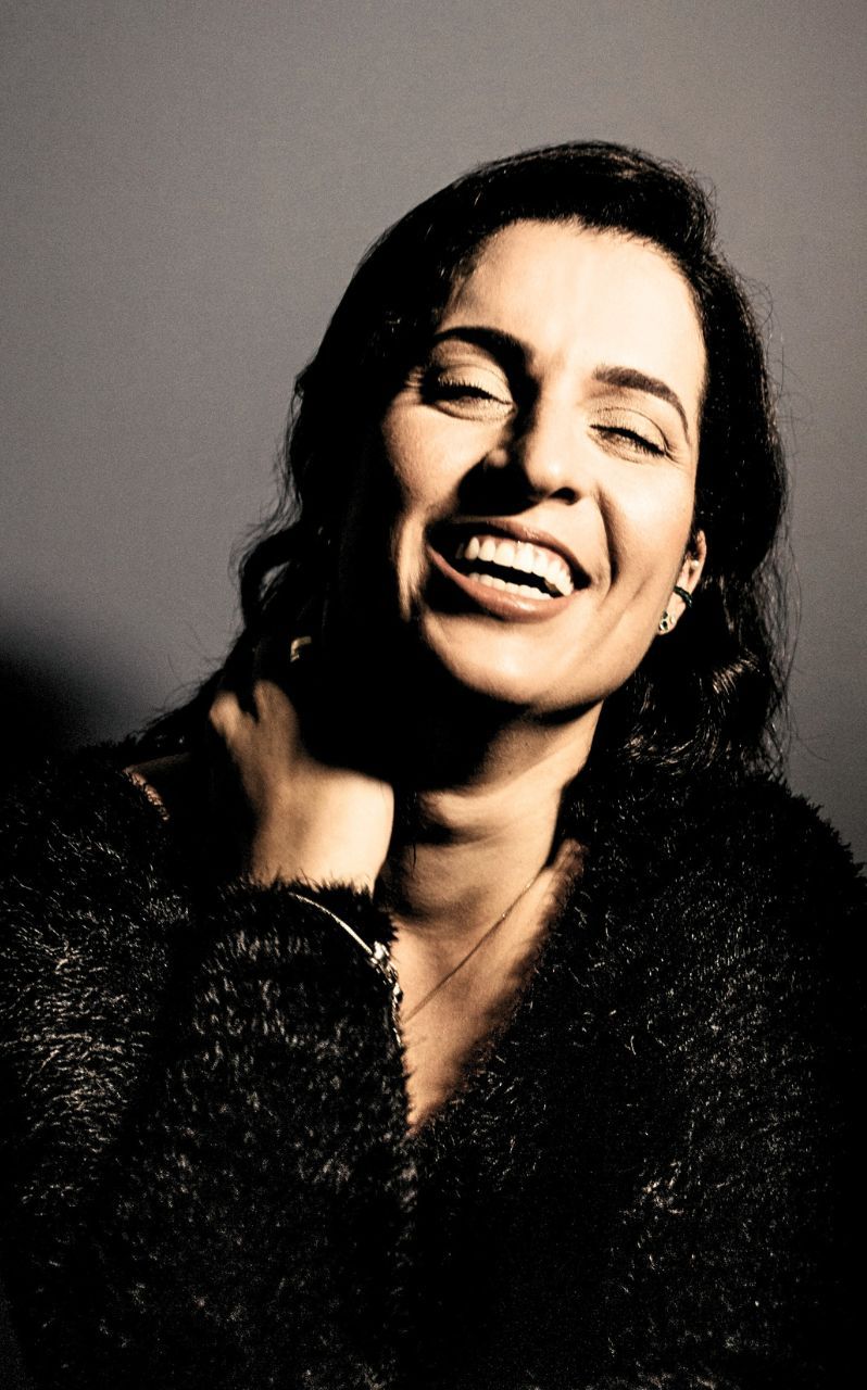 SkinPen Precision with Exosomes | Smoother, Firmer Skin