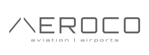 Airport Operations and Management Services in Australia