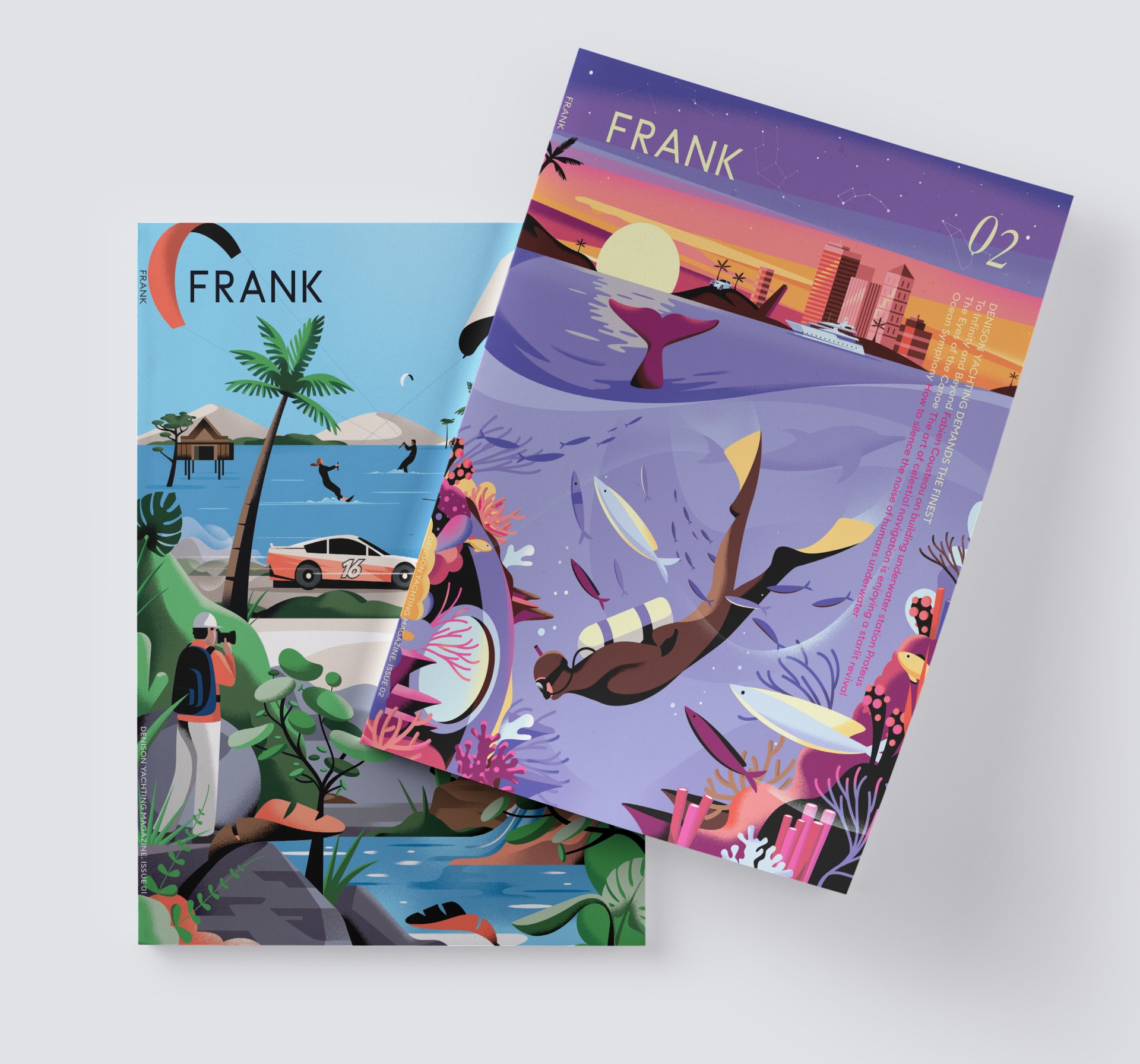 Calev Systems - More Value For Your Marketing Investment