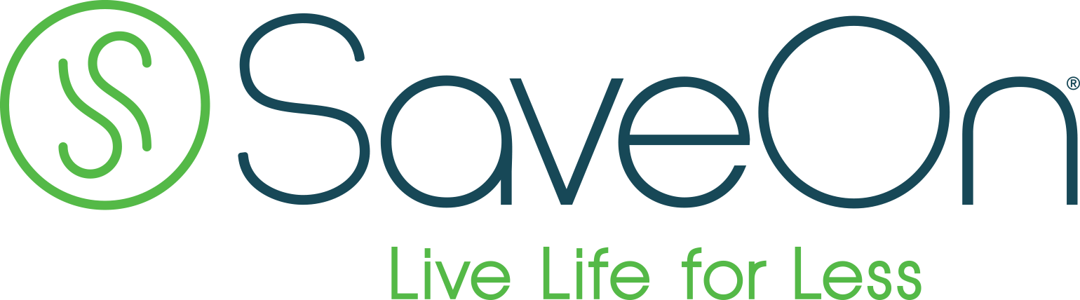 Awards & Recognition