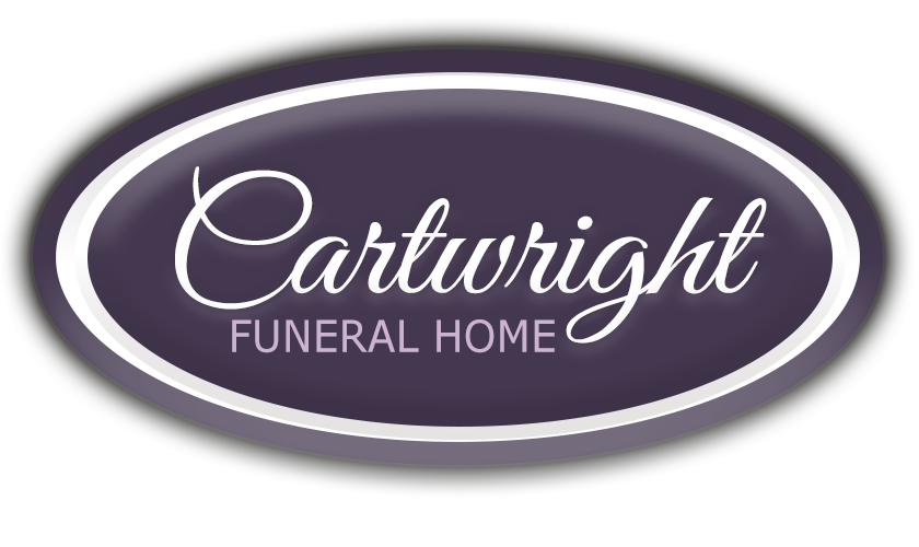 Our Location | Cartwright Funeral Home