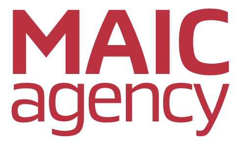 Home [www.maicagency.com]