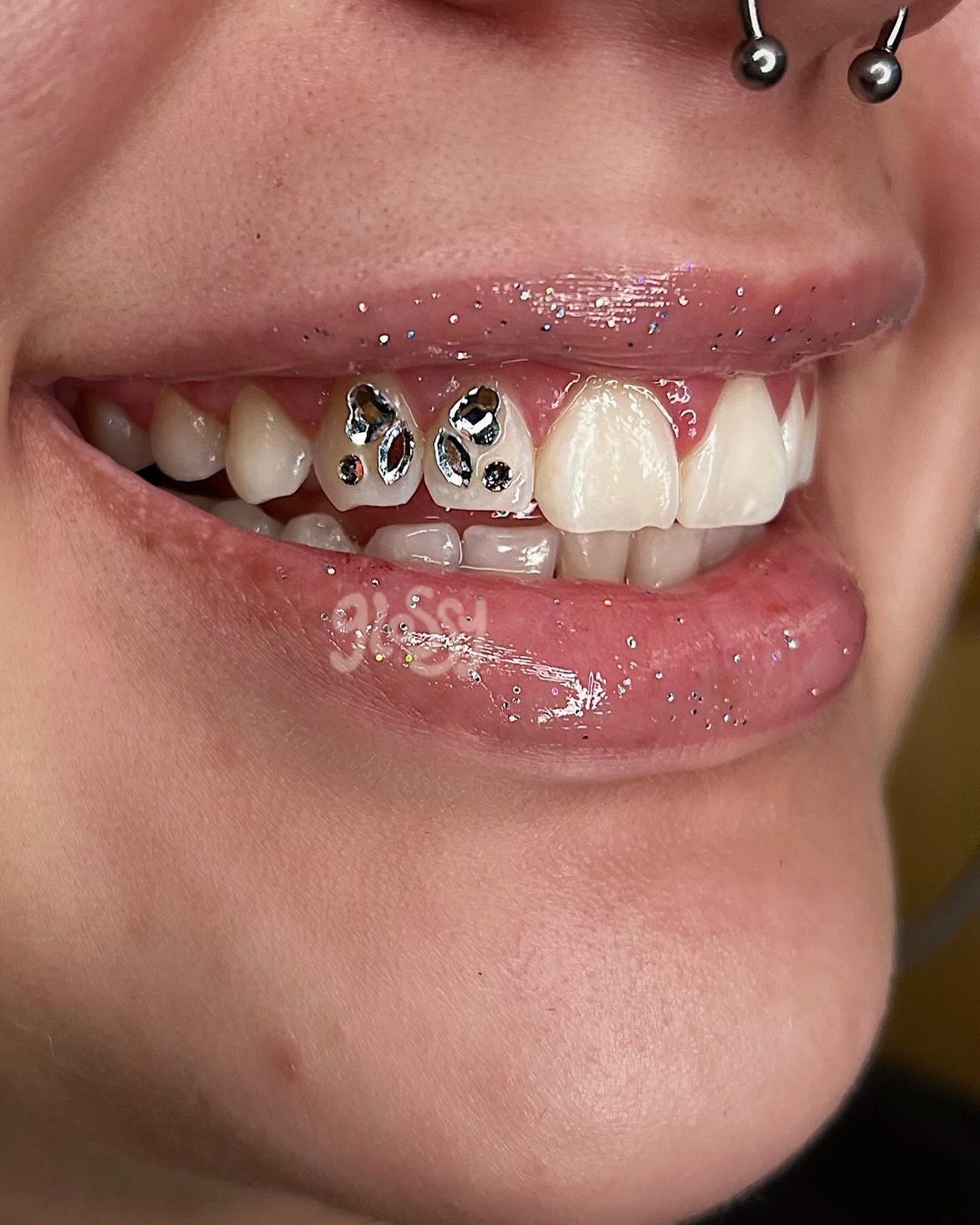 Estudio de tatuajes y piercings en Tijuana - NO BORDERS TATTOO