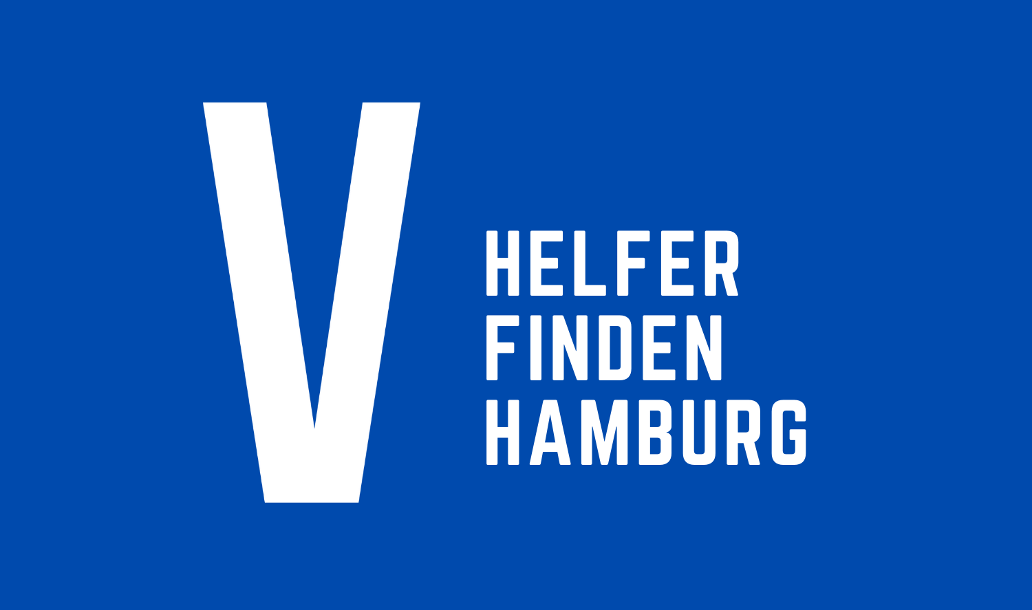 Severinus Project Service - schnell Helfer Minijobber finden
