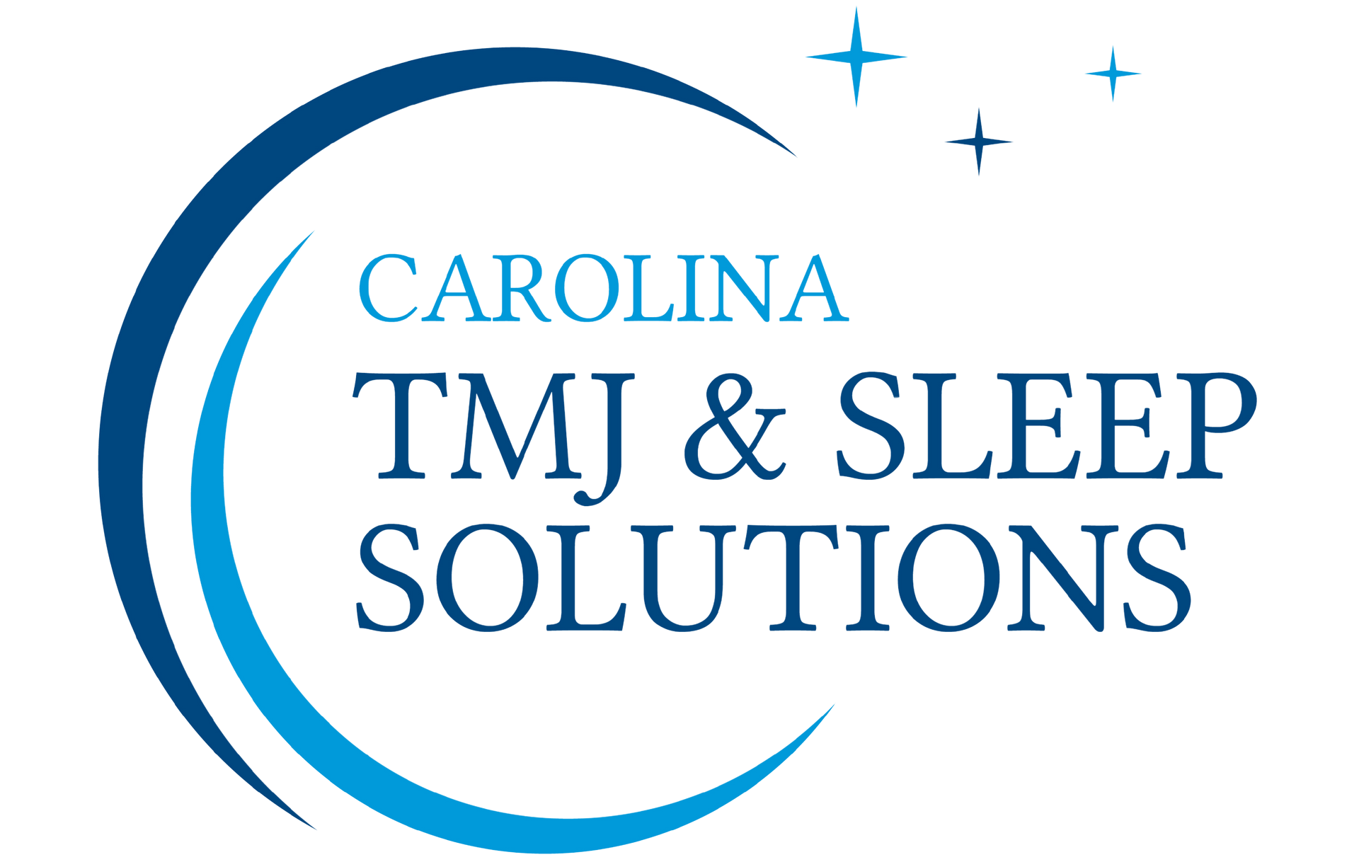 Carolina TMJ & Sleep Solutions | Home