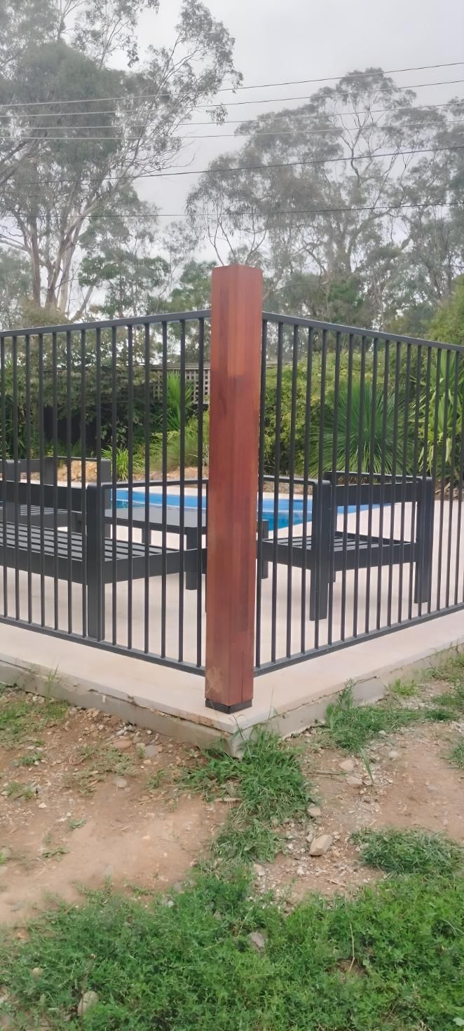 Landscape Design Services in Canberra | Landschape