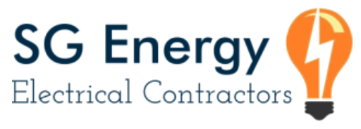 Home [www.sgenergyelectrical.com.au]