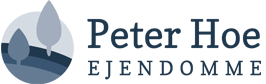 Peter Hoe Ejendomme