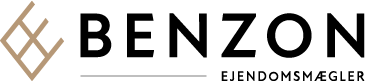 Benzon Ejendomsmægler