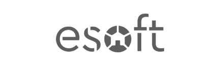 Velkommen hos Ejendomsmæglerne - din lokale ejendomsmægler