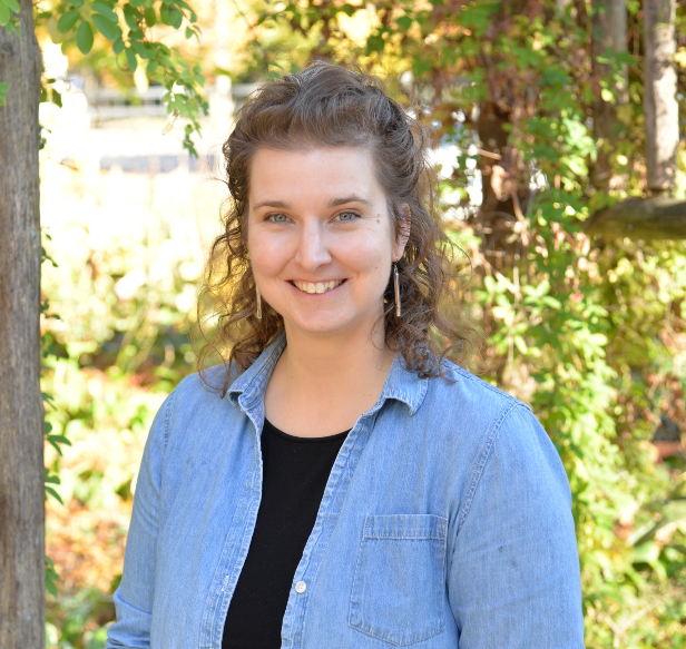 Our Teaching Staff | West Suburban Montessori