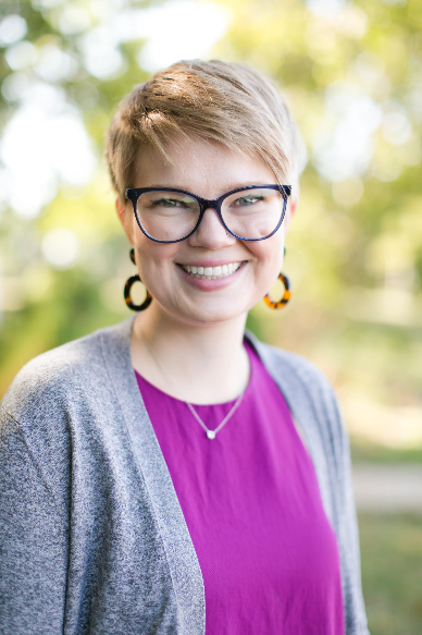 Our Teaching Staff | West Suburban Montessori