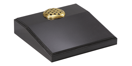 Cremation tablets in Birmingham | The Memorial Company