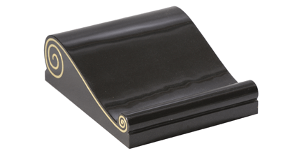 Cremation tablets in Birmingham | The Memorial Company