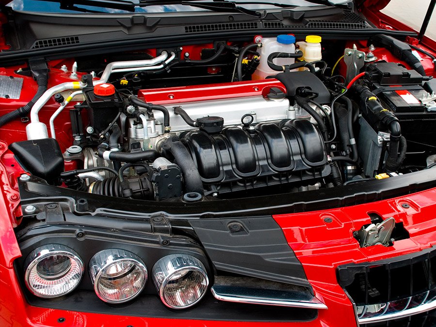 Engine Repair & Rebuilding in Phoenix and the Surrounding Areas