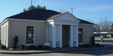 Laundry Services | Valdosta, GA | Pleats & Creases Cleaners