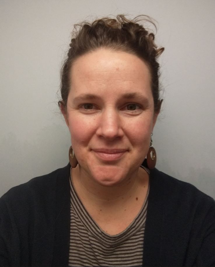 Little Rivers Health Care, Inc