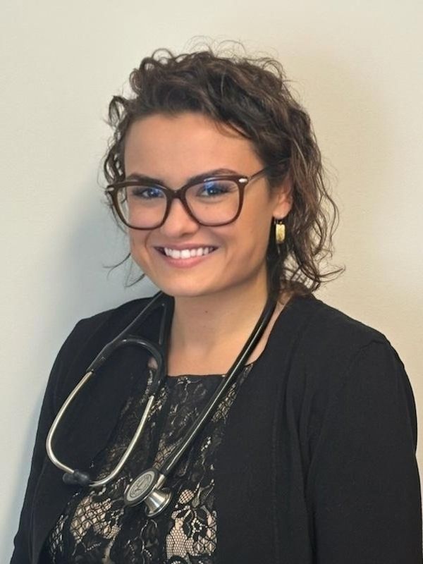 Little Rivers Health Care, Inc