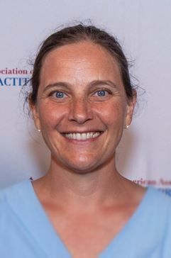 Little Rivers Health Care, Inc