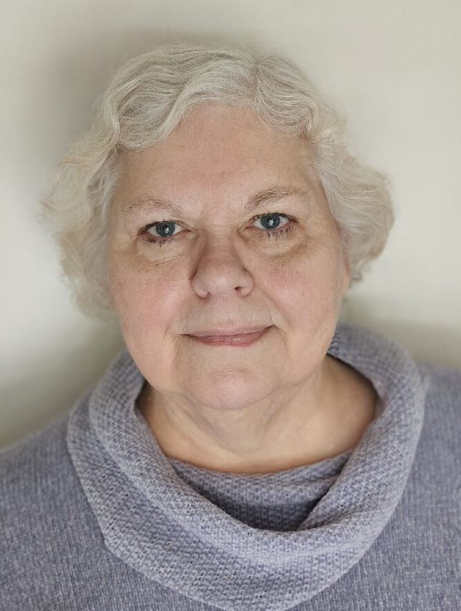 Little Rivers Health Care, Inc