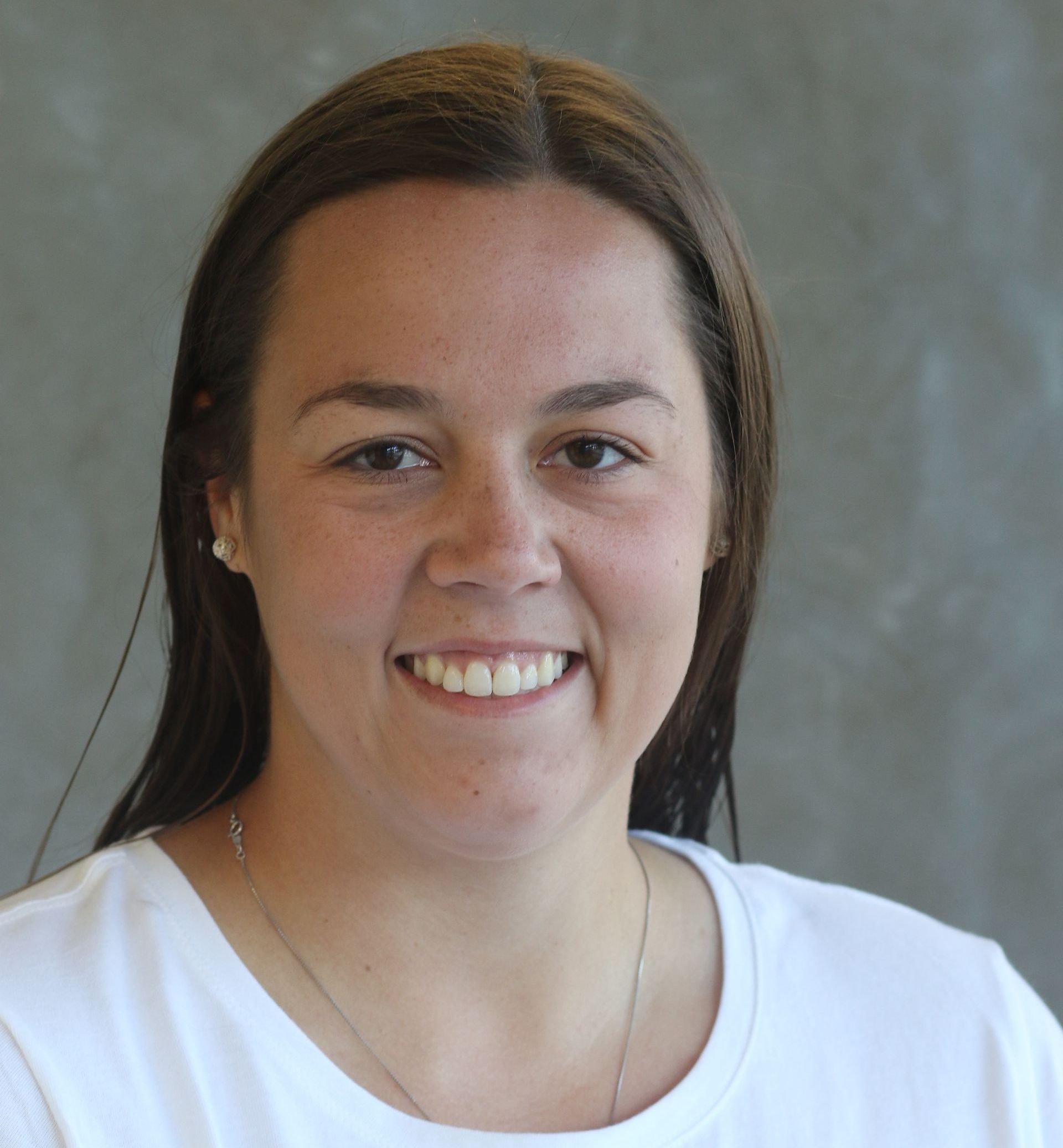 Little Rivers Health Care, Inc