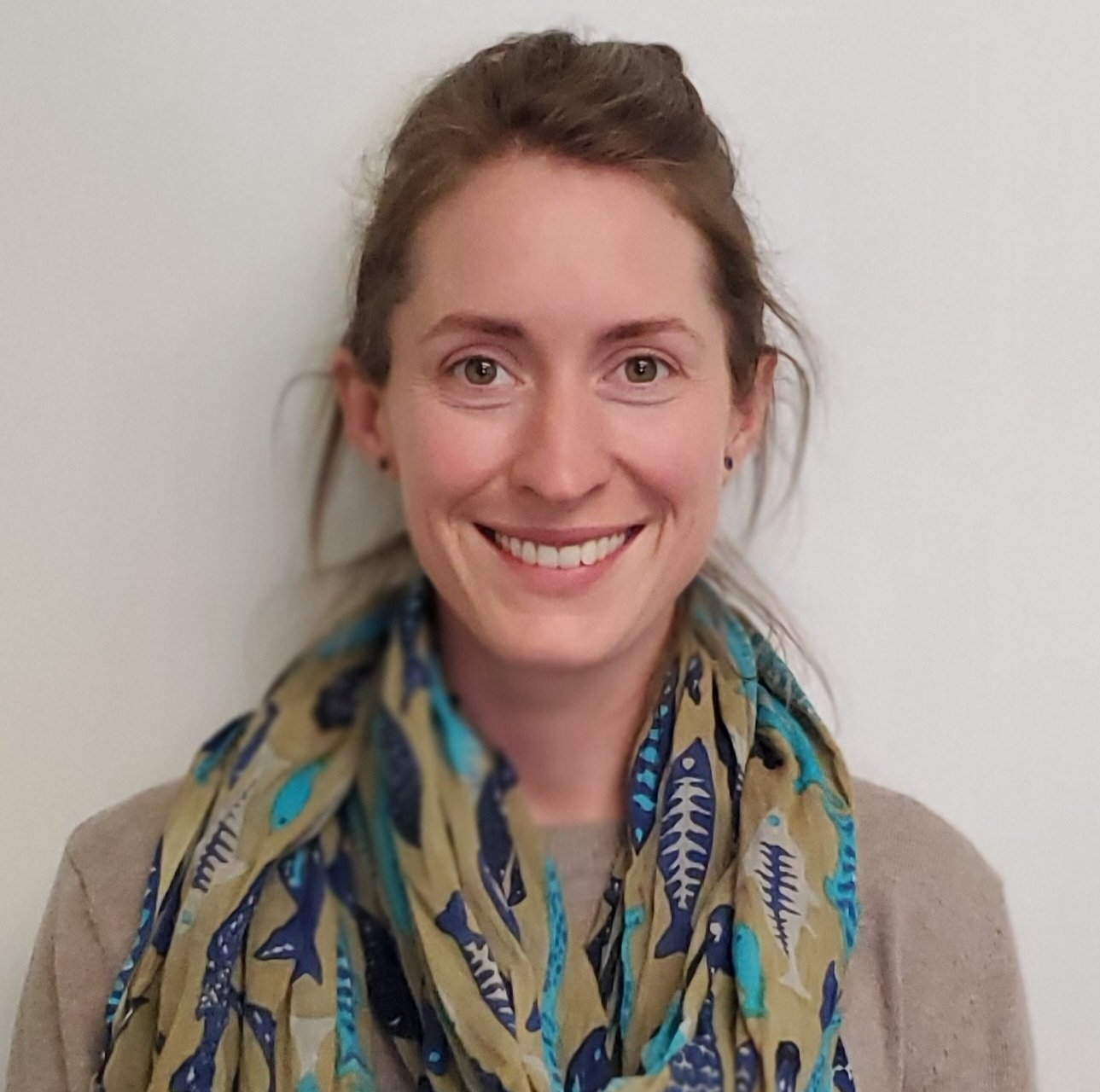 Little Rivers Health Care, Inc