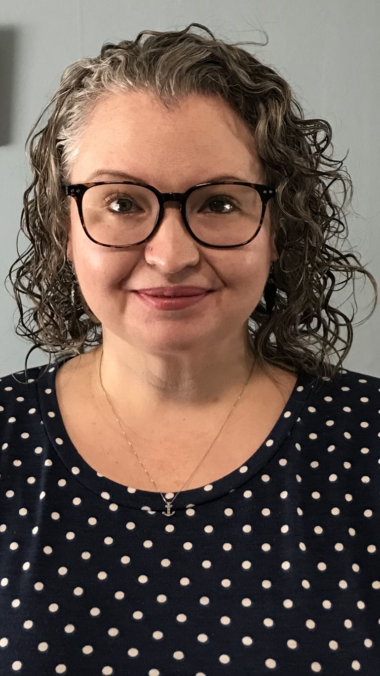 Little Rivers Health Care, Inc