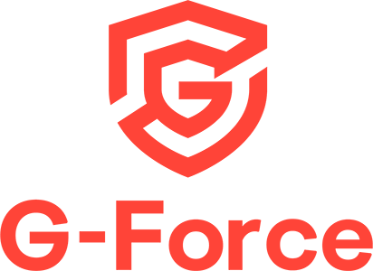 Noticias | G-Force Electronic