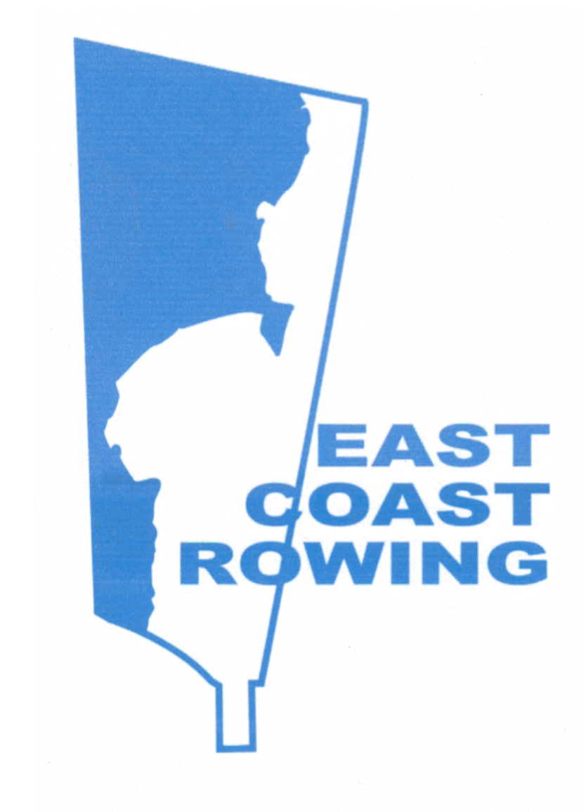 Hawke's Bay Rowing Club: Nurturing Champions and Rowing Excellence ...