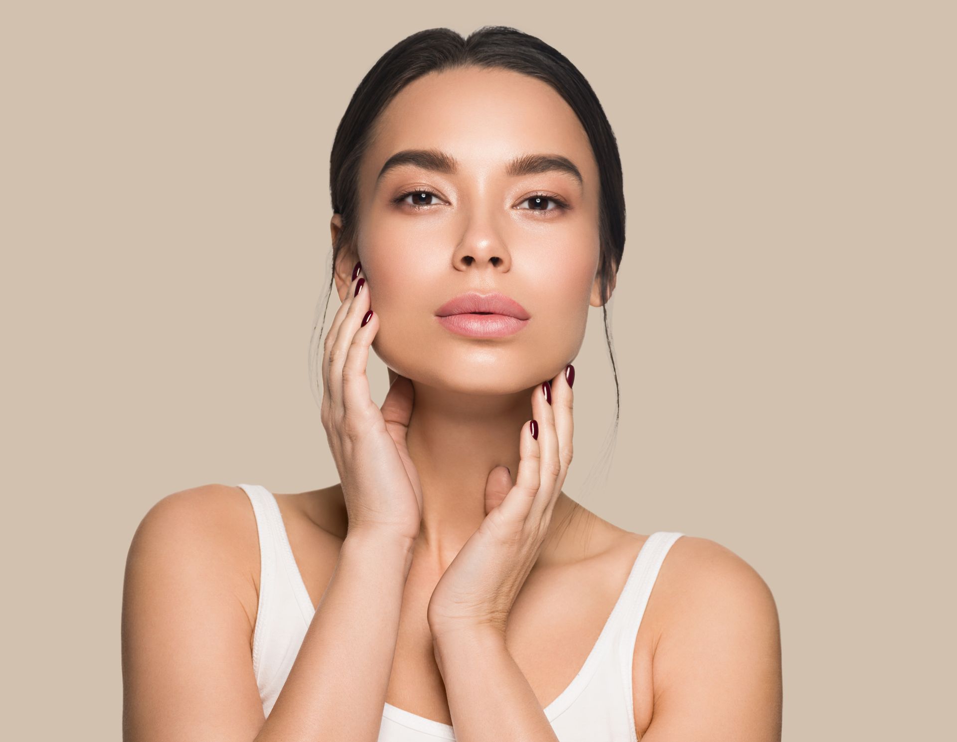Cosmetic Clinics in Perth | Skintique Cosmetic Clinic