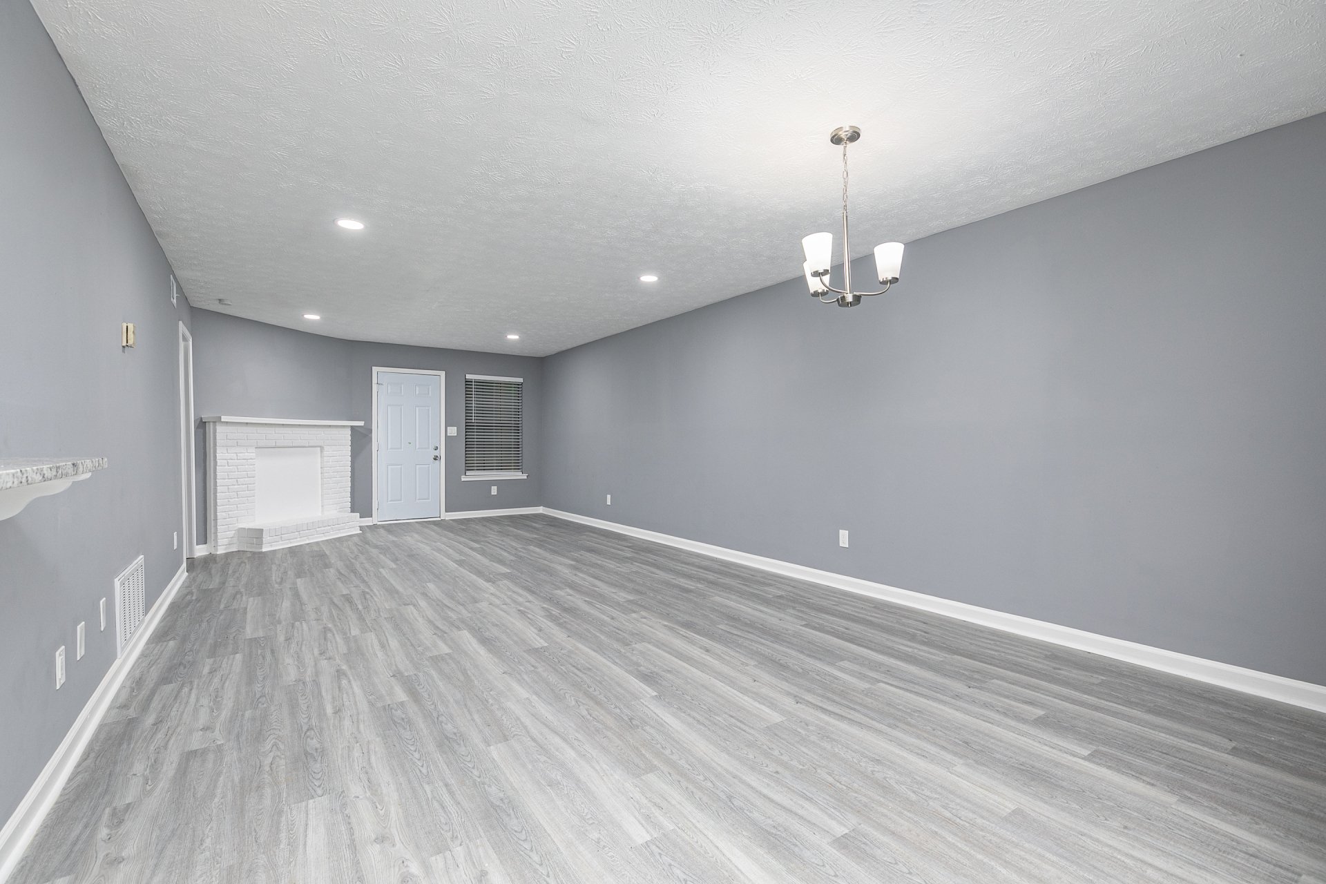 Apartments for Rent in Riverdale, GA | Briar Hill 563 | Home