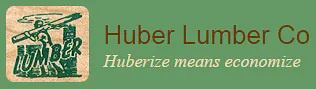 Lumber Supply in Cincinnati, OH | Huber Lumber Co