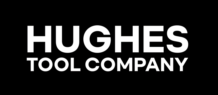Home [www.hughestoolcompany.com]