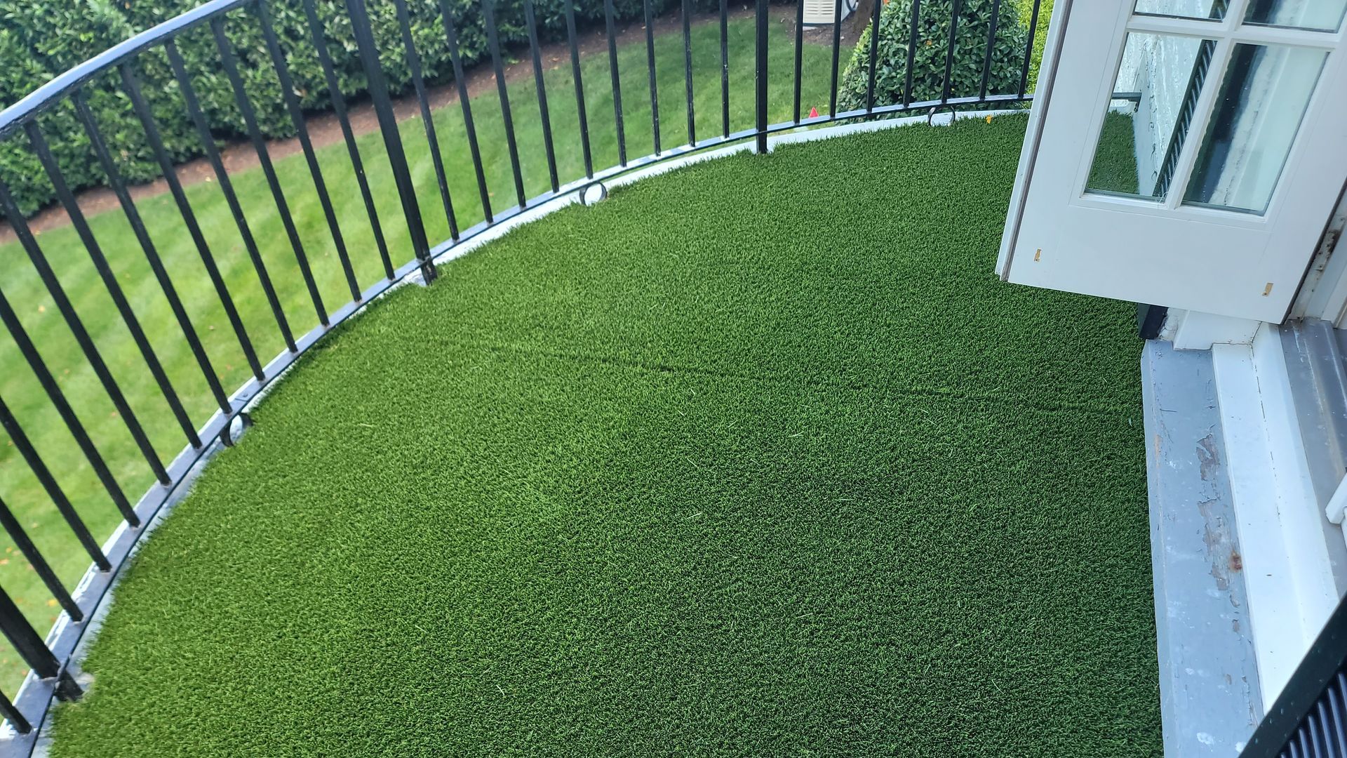 Landscaping & Lawncare | Sunny Day Landscaping & Lawncare ...