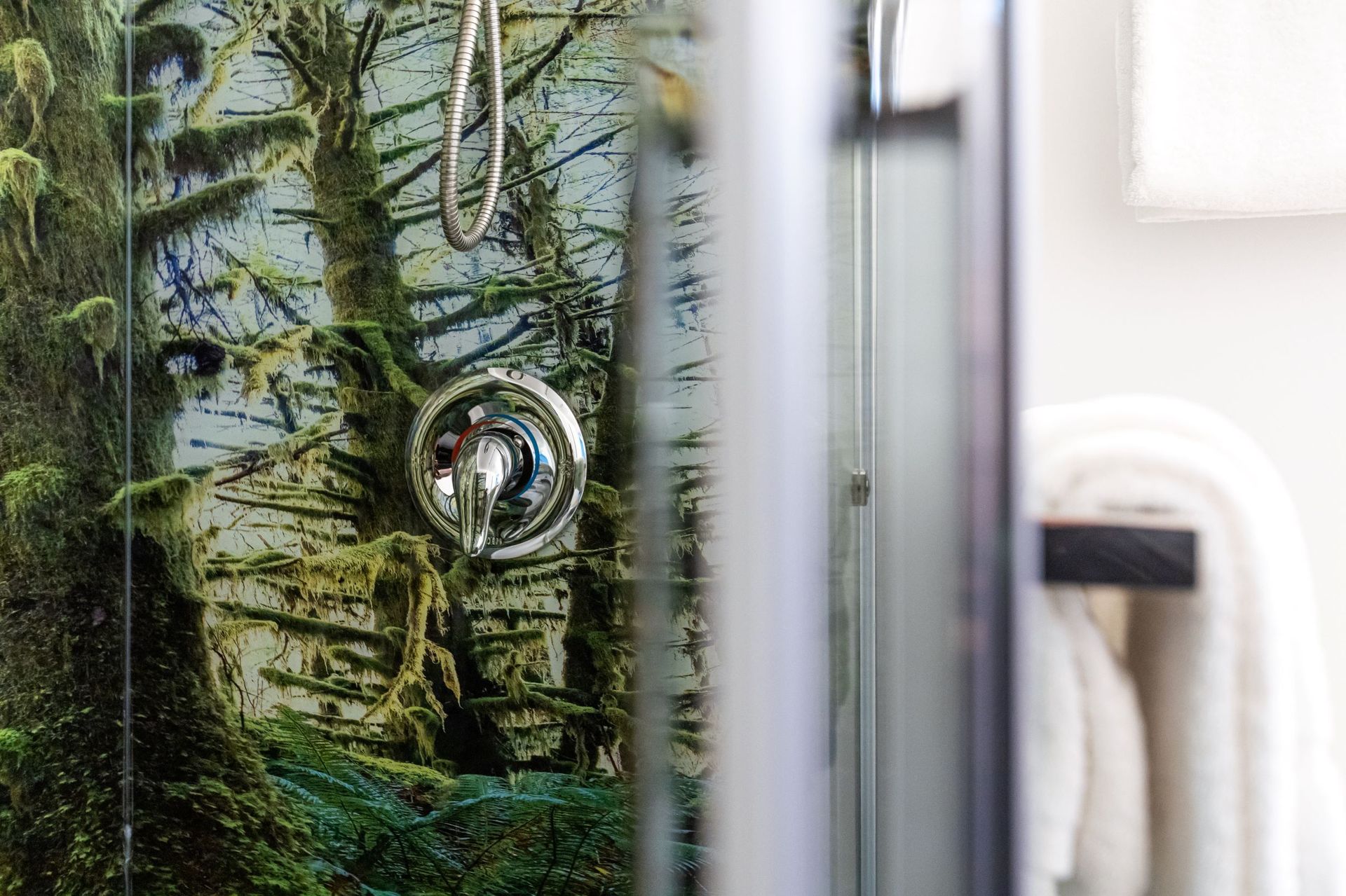 Robin Hood Inn and Suites | Top Victoria, BC Hotel‎ - Gallery