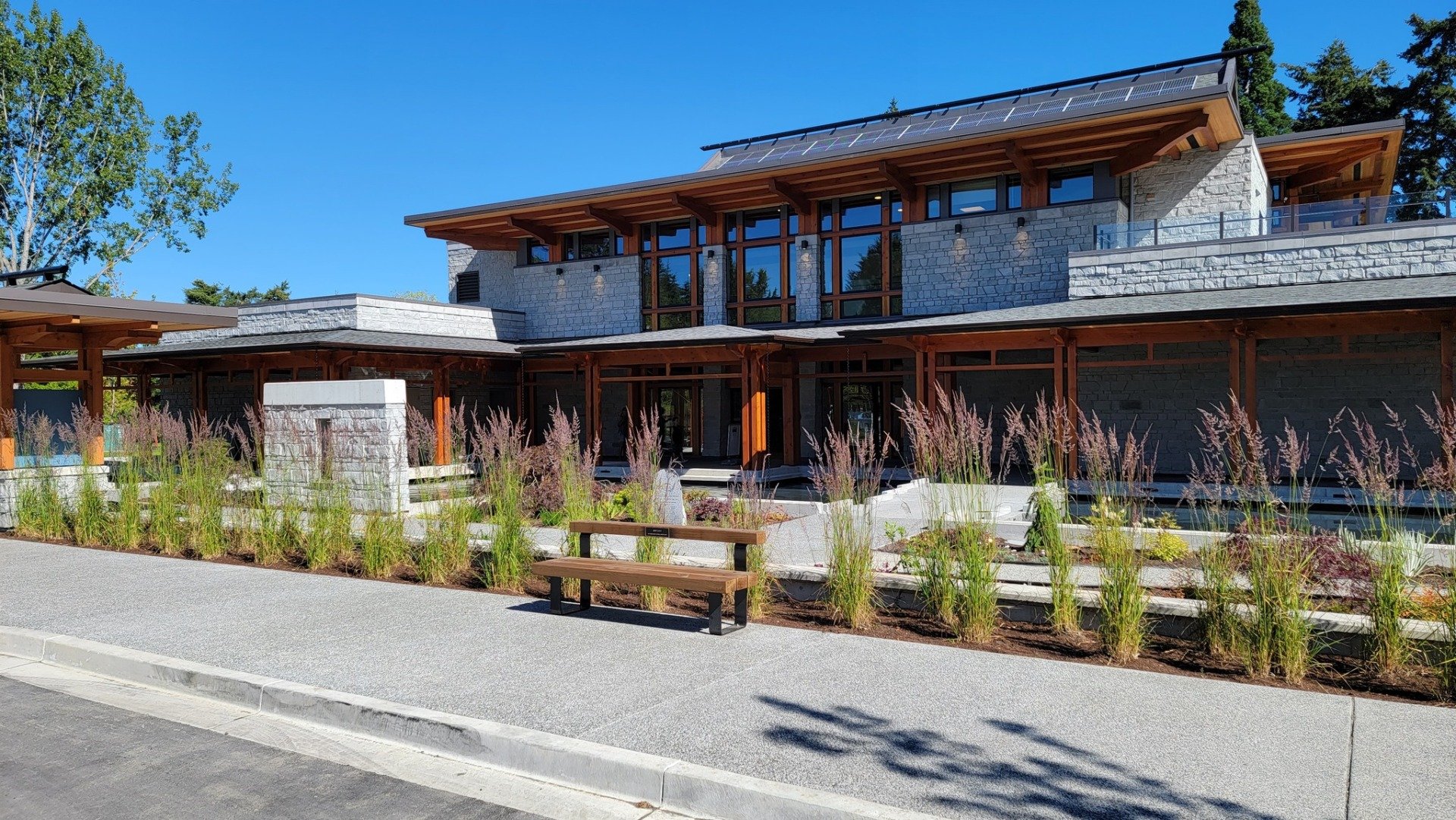 Robin Hood Inn and Suites | Top Victoria, BC Hotel‎ - Educational Tourism