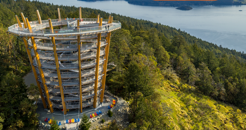 Robin Hood Inn and Suites | Top Victoria, BC Hotel‎ - Educational Tourism