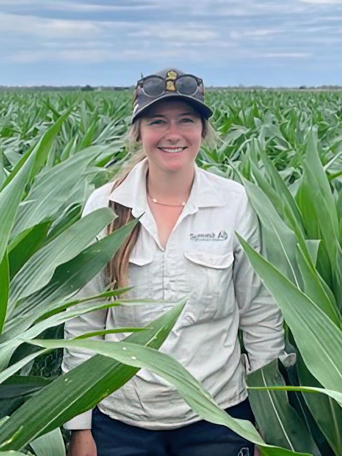 Summit Ag - Agricultural Consulting