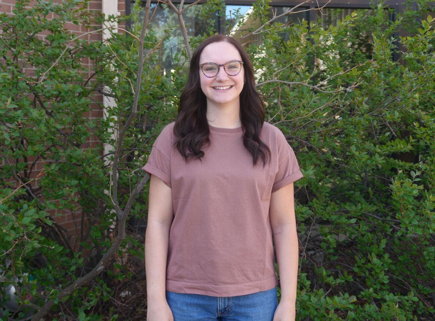 Meet Our Team | Denver Church of Christ | Denver Metro