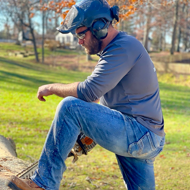 Tree Service in Fort Wayne, IN