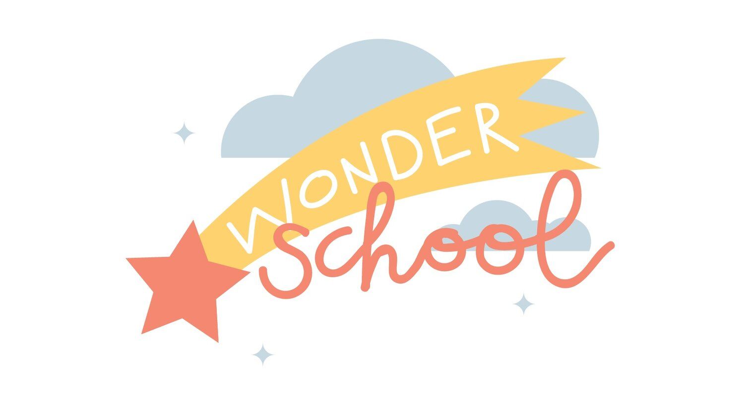 Wonder School Boise