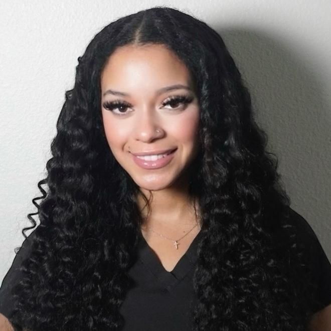 Our Spa Team | Tarrant County, TX | AlecXander Medical Spa